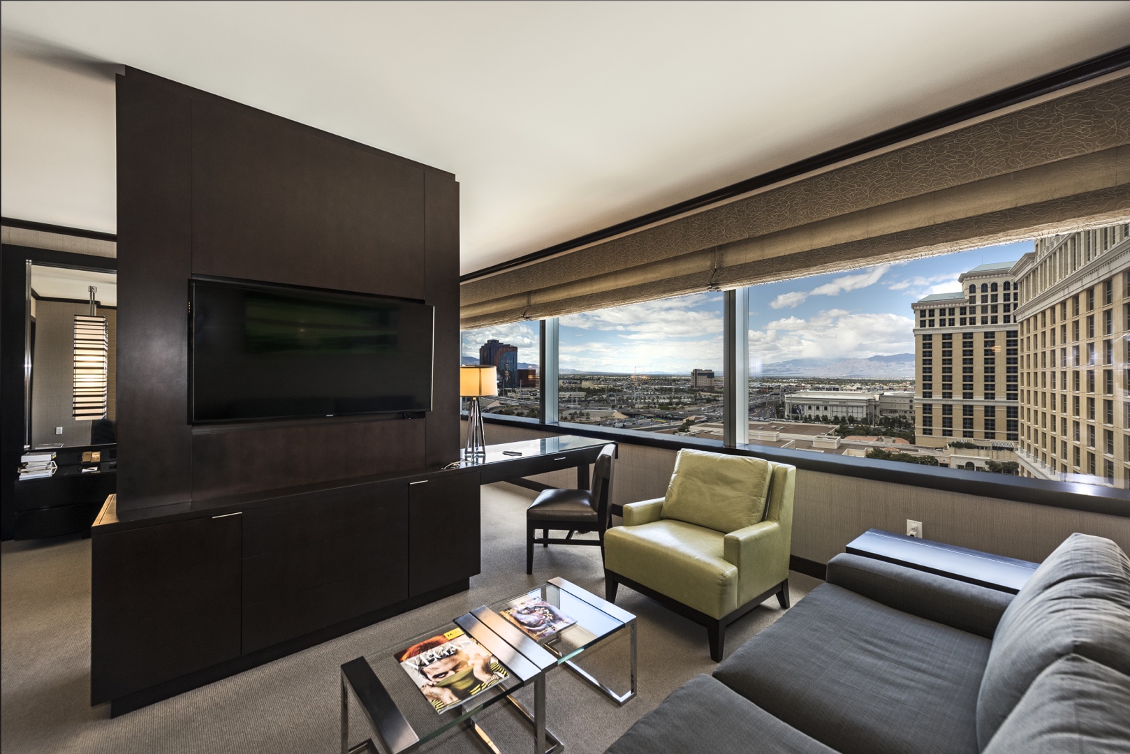 StripViewSuites – StripViewSuites